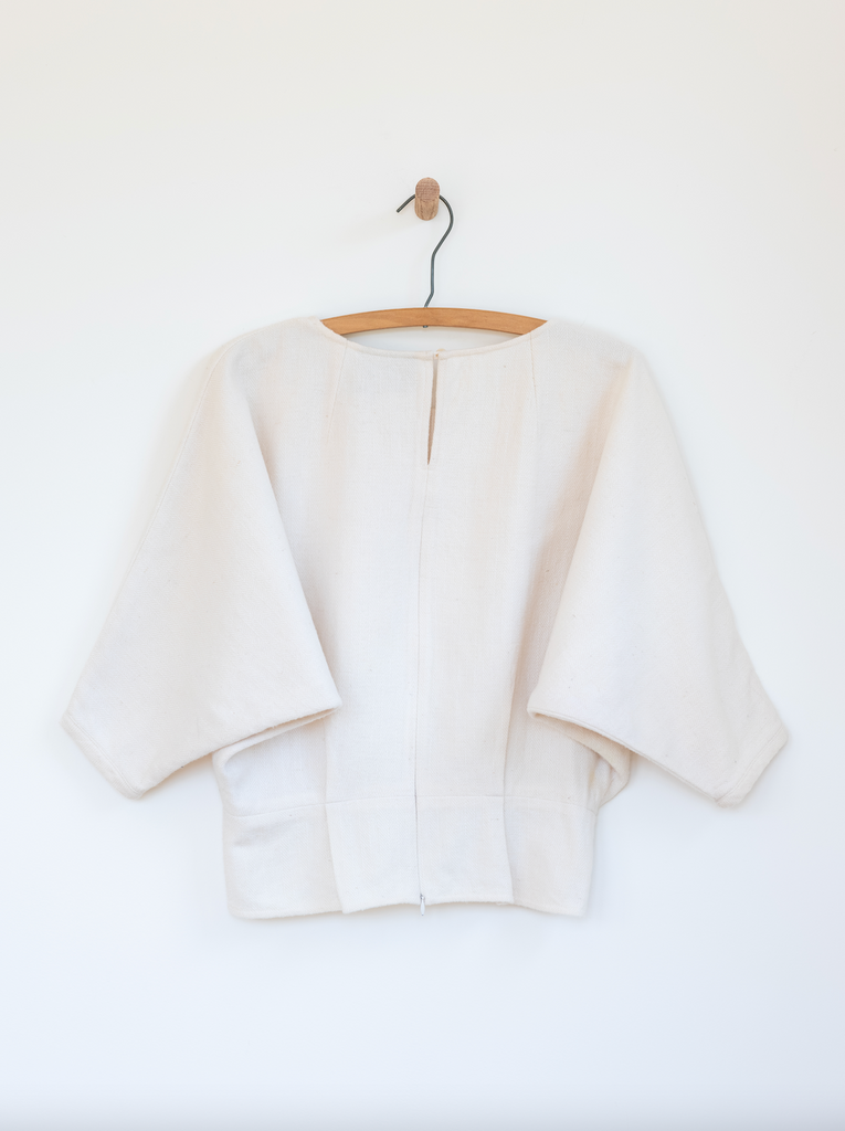 Gum Tree Farm Designs — Handcrafted Luxury Merino Products