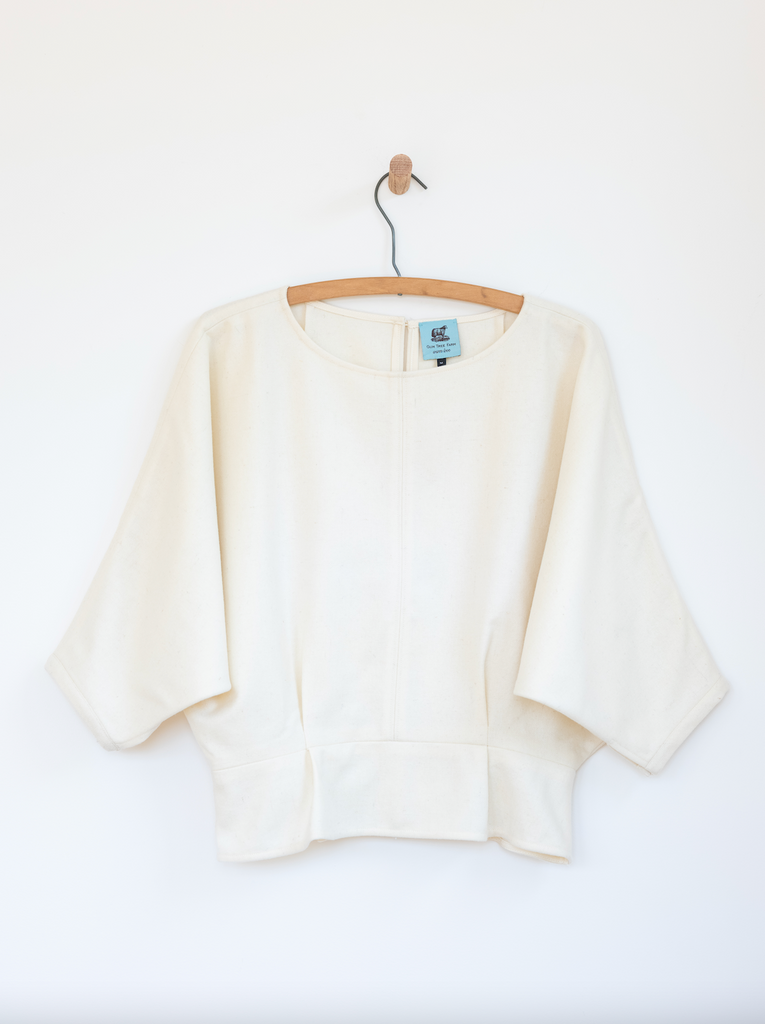 Gum Tree Farm Designs — Handcrafted Luxury Merino Products