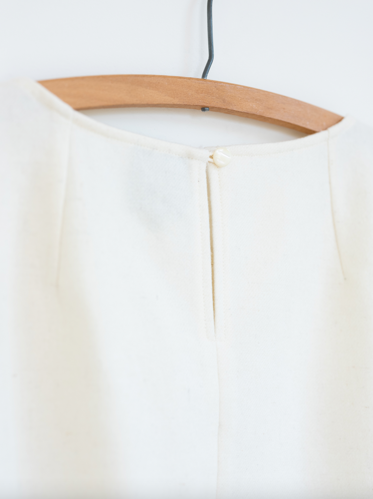 Gum Tree Farm Designs — Handcrafted Luxury Merino Products