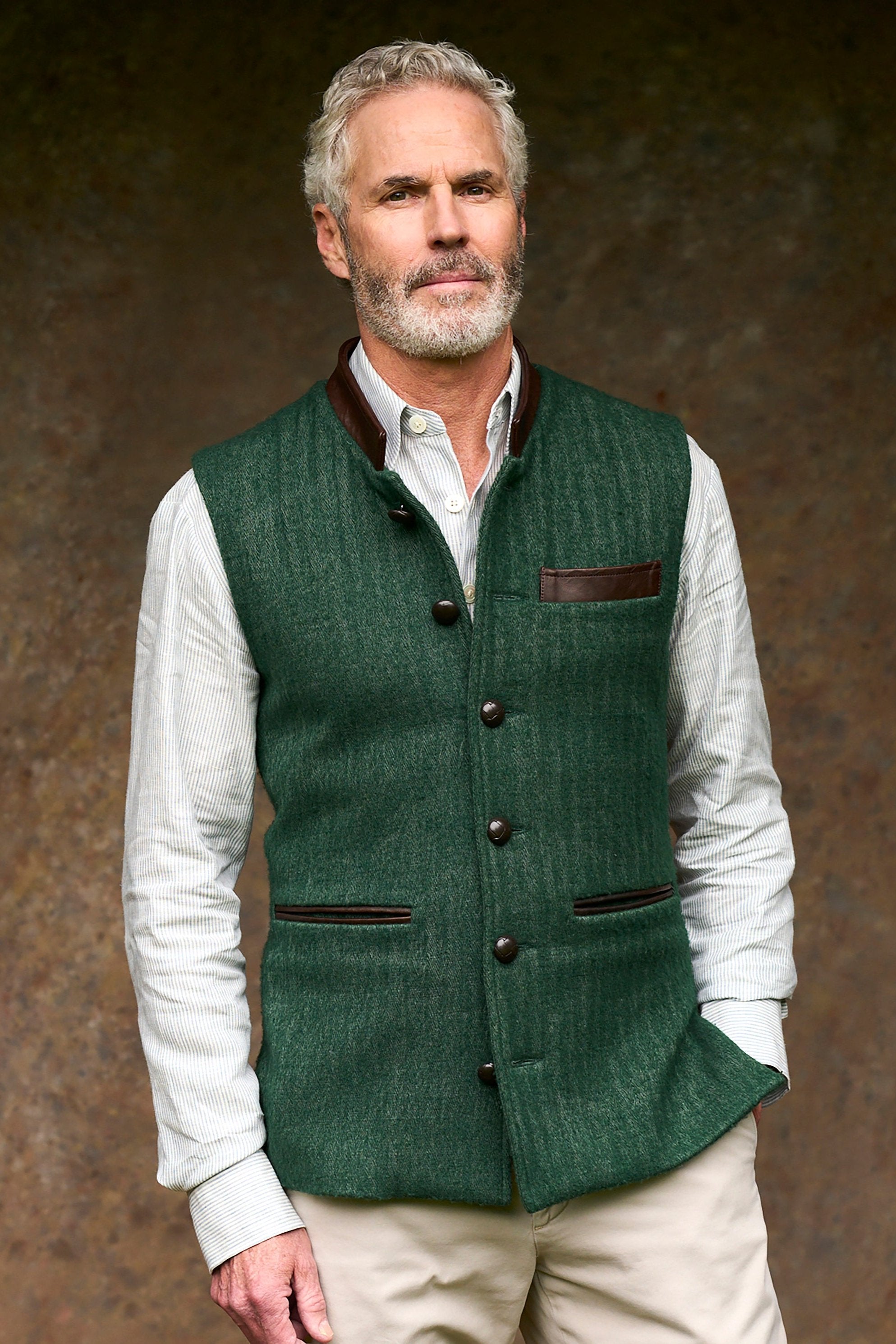 Men – Gum Tree Farm Designs